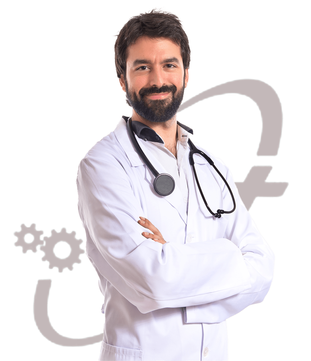 LP Medic Services - Medic Services - Assessoria em Medicina e Segurança ...